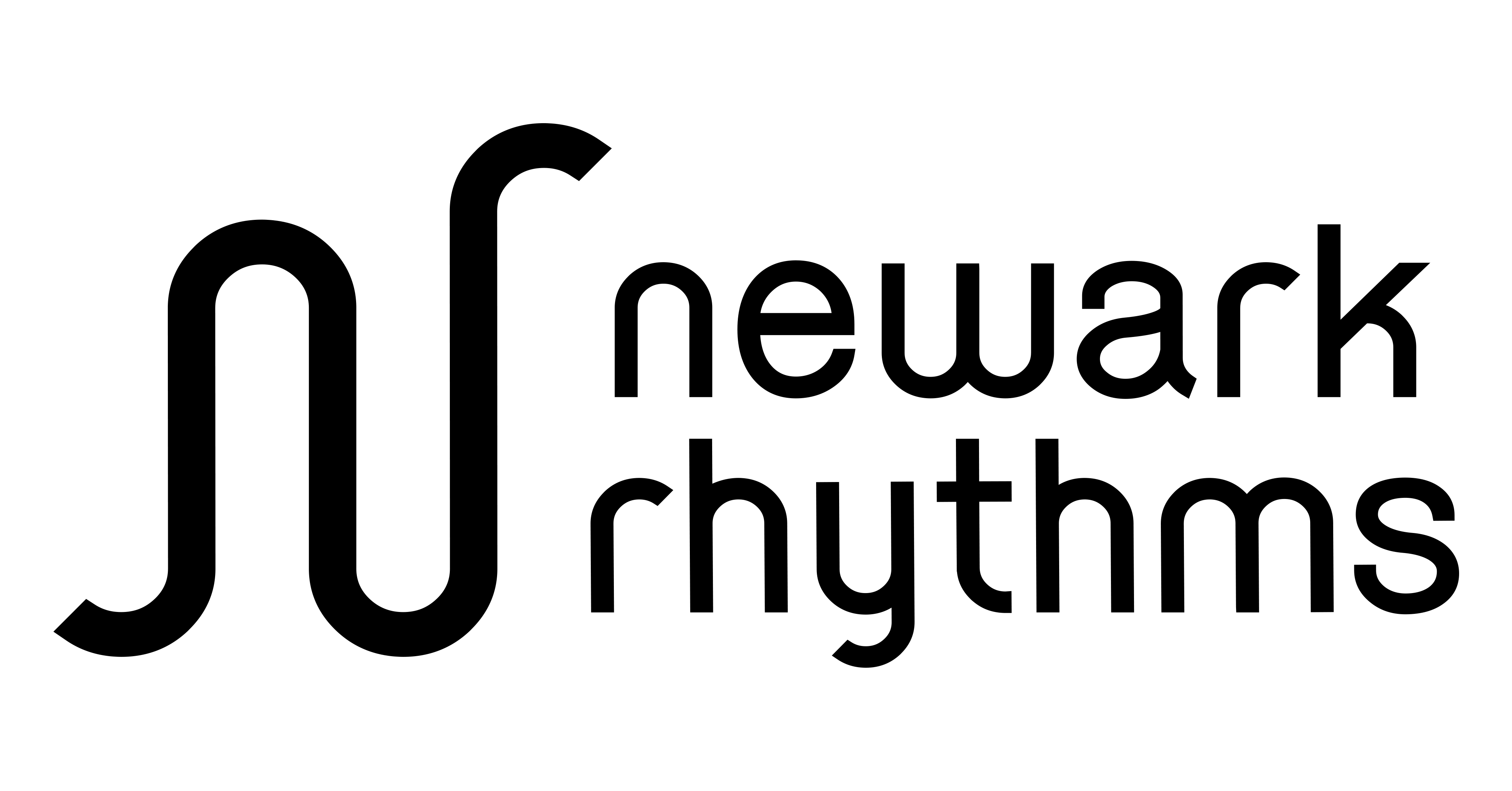 People | Newark Rhythms